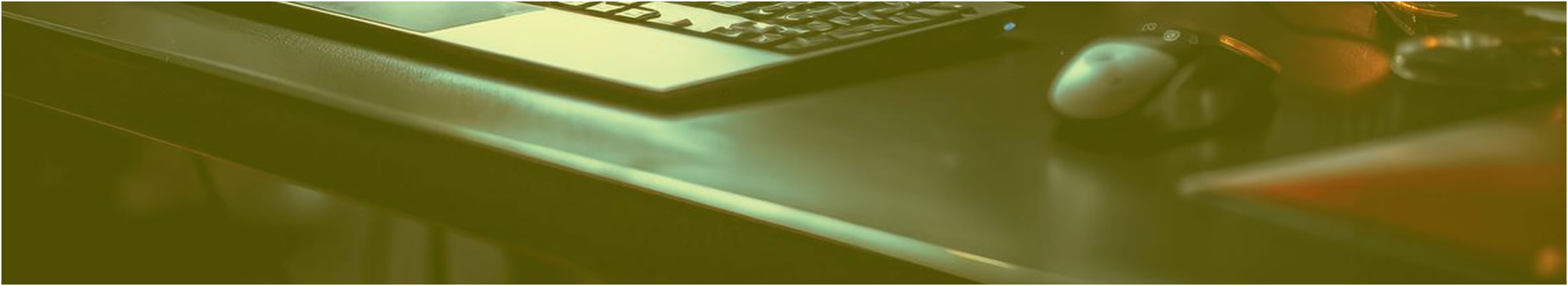 Pythonのコーディング規約（pep8）とは？初心者でもわかる書き方の基本ルール